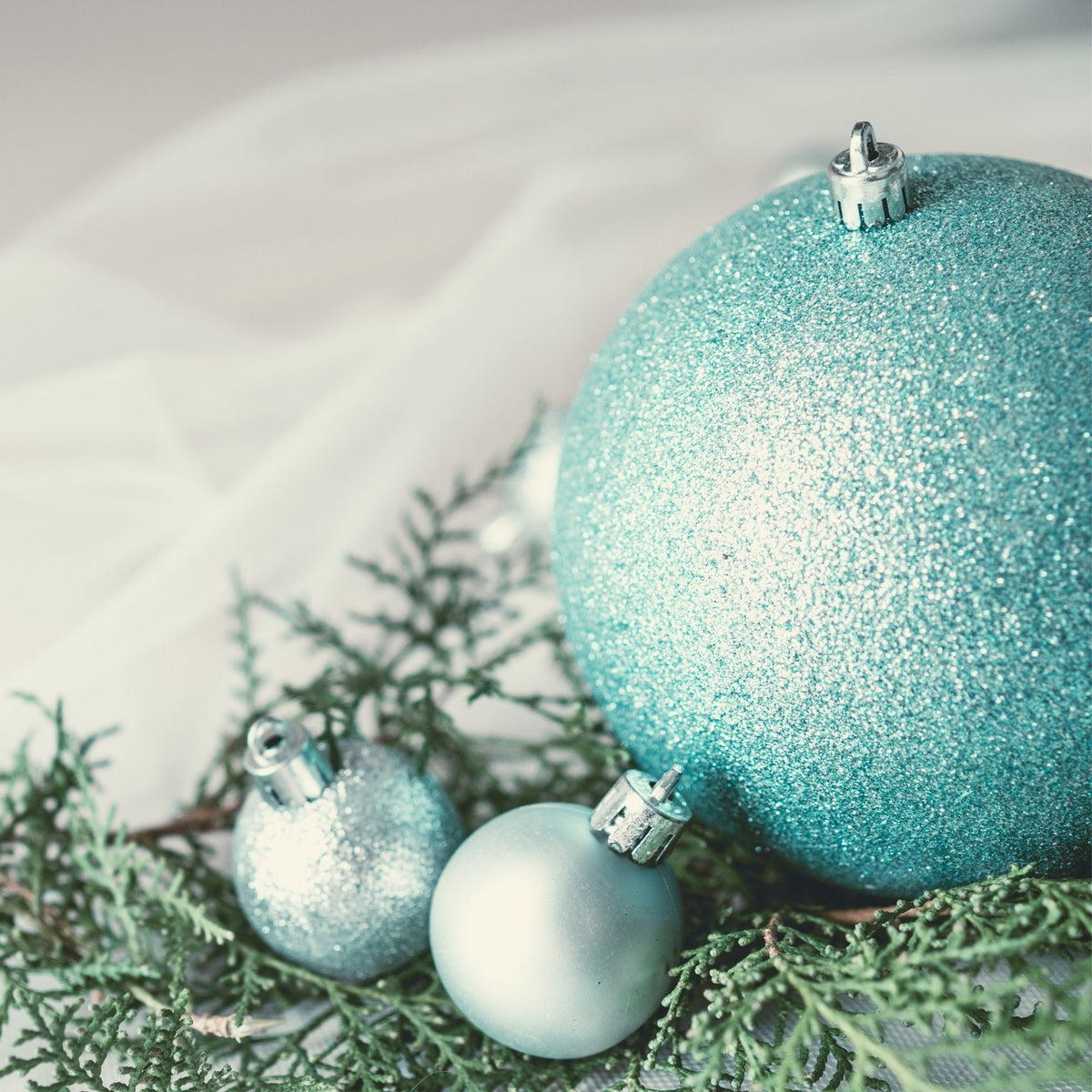 Holiday Collection – The Opal Season Company
