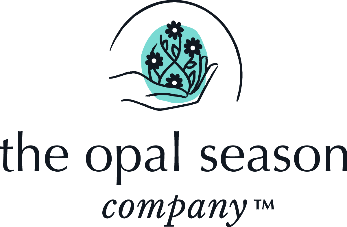 Inclusive Colouring Pages – The Opal Season Company